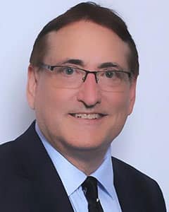 Board of Directors 2022 | Crossroads Clinic