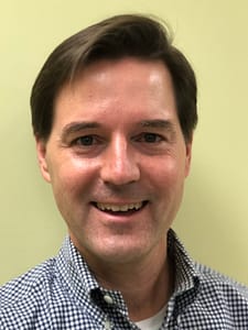 Board of Directors 2022 | Crossroads Clinic